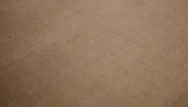 Warli handmade rugs for your projects: discover the collections and ...