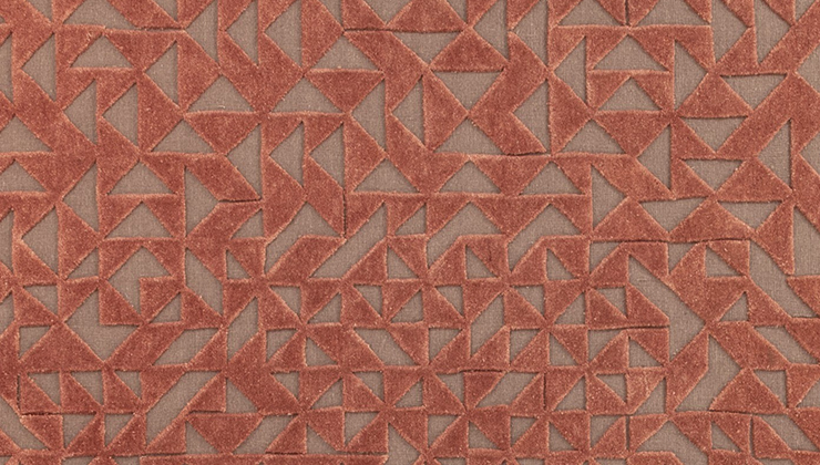 Warli handmade rugs for your projects: discover the collections and ...
