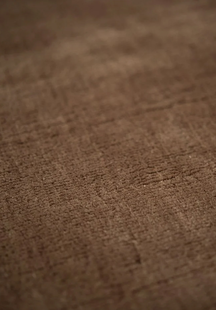 Warli handmade rugs for your projects: discover the collections and ...