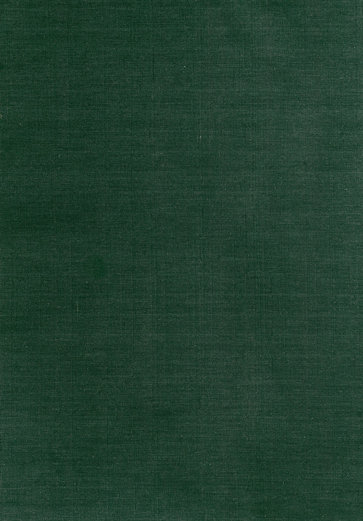 Warli handmade rugs for your projects: discover the collections and ...