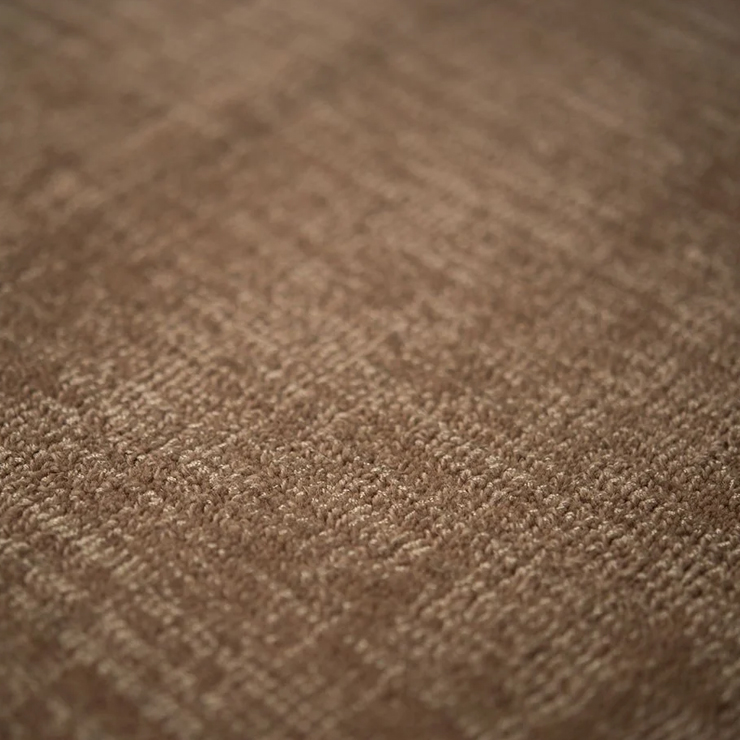 Warli handmade rugs for your projects: discover the collections and ...