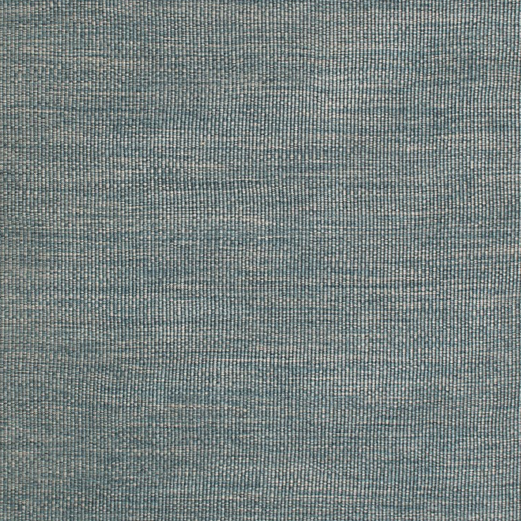 Warli handmade rugs for your projects: discover the collections and ...