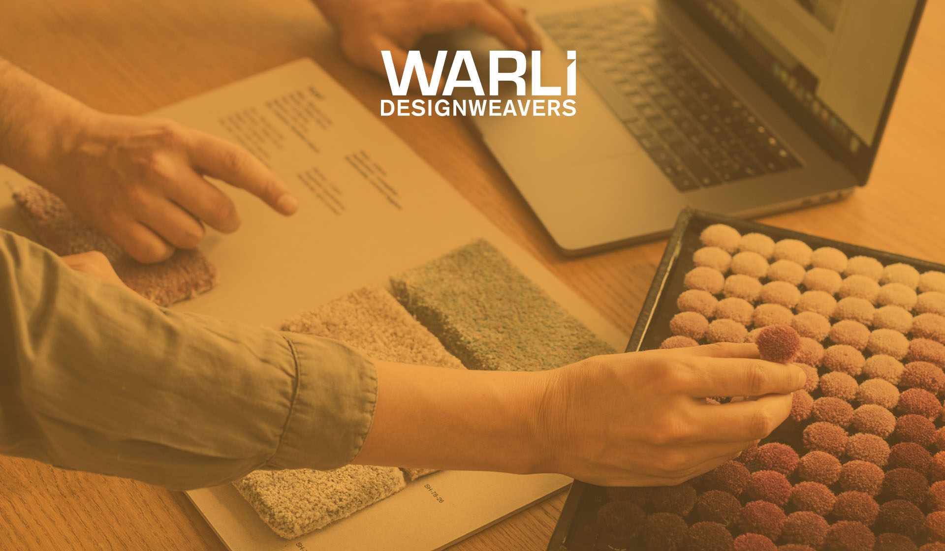 Warli handmade rugs for your projects: discover the collections and ...