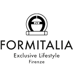 Luxury Home Formitalia: fetails that transform every moment