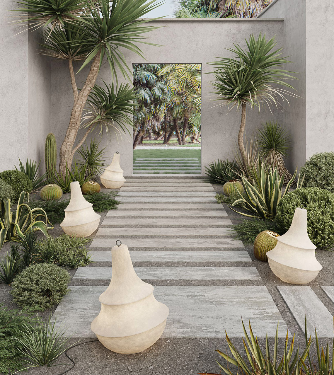 Karman decorative lighting catalogue, new collections for unforgettable ...