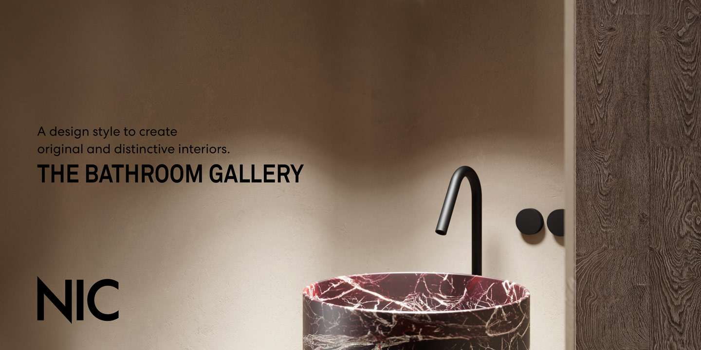 Nic Design | Complete Collection 2023