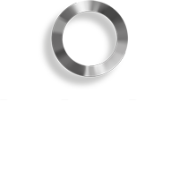 intuis Signature radiators with the new native control interface