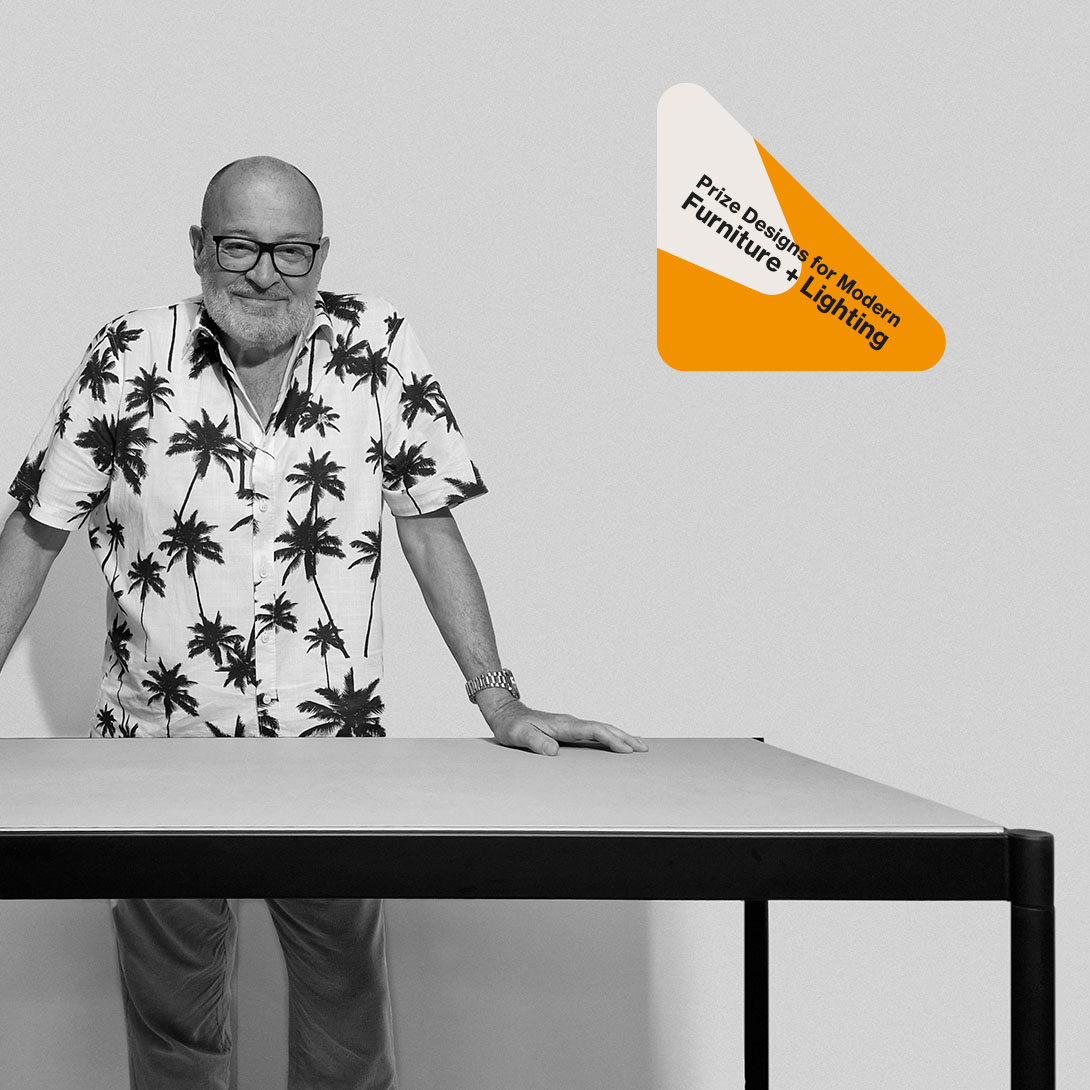 Martex: Fluido, the new way of interpreting spaces