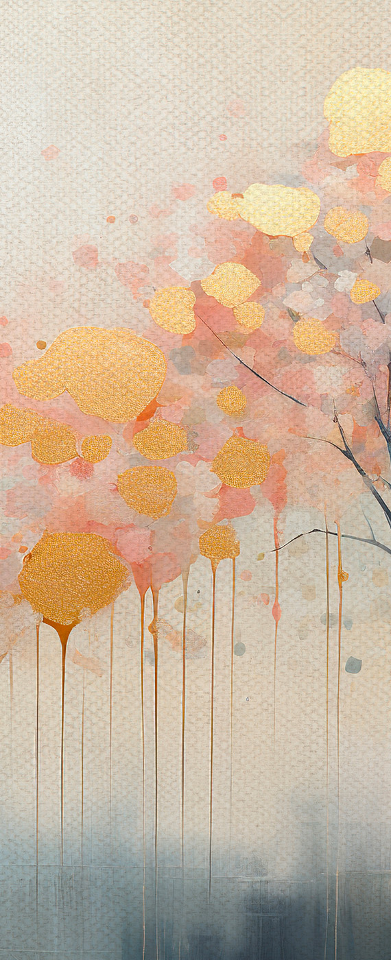 Bespoke decorative porcelain tiles: discover the Famarella ...