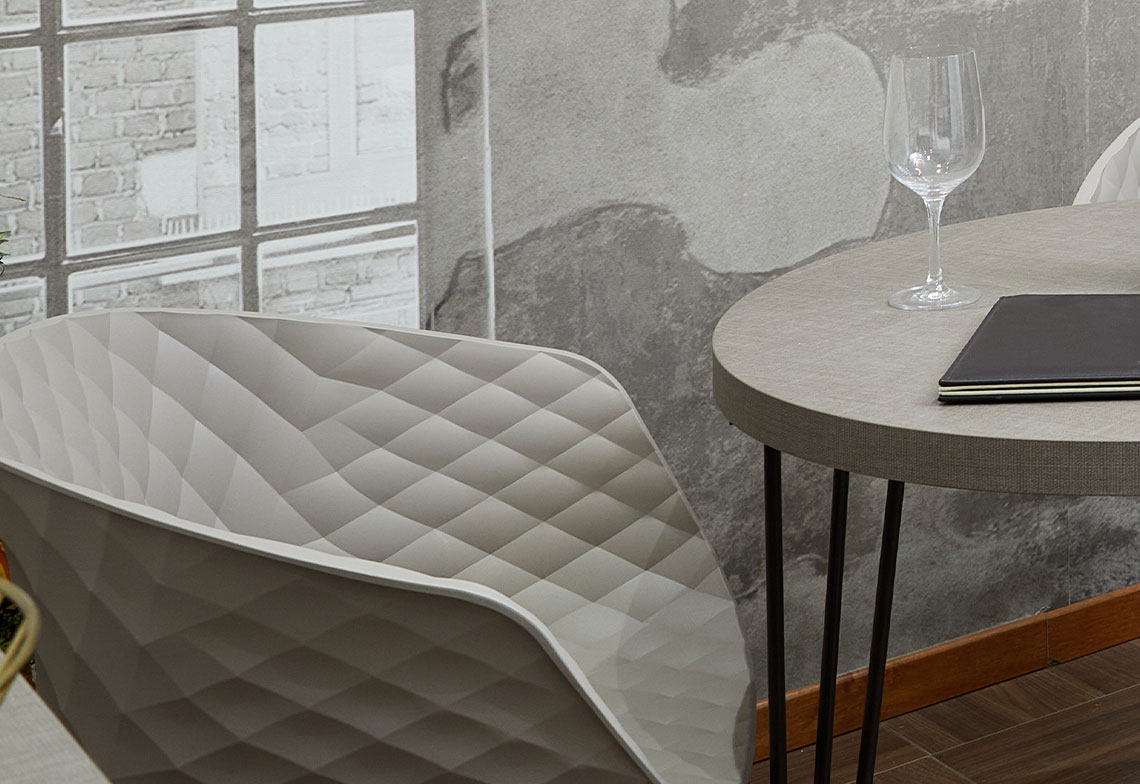 New catalogues Mobilspazio 2024