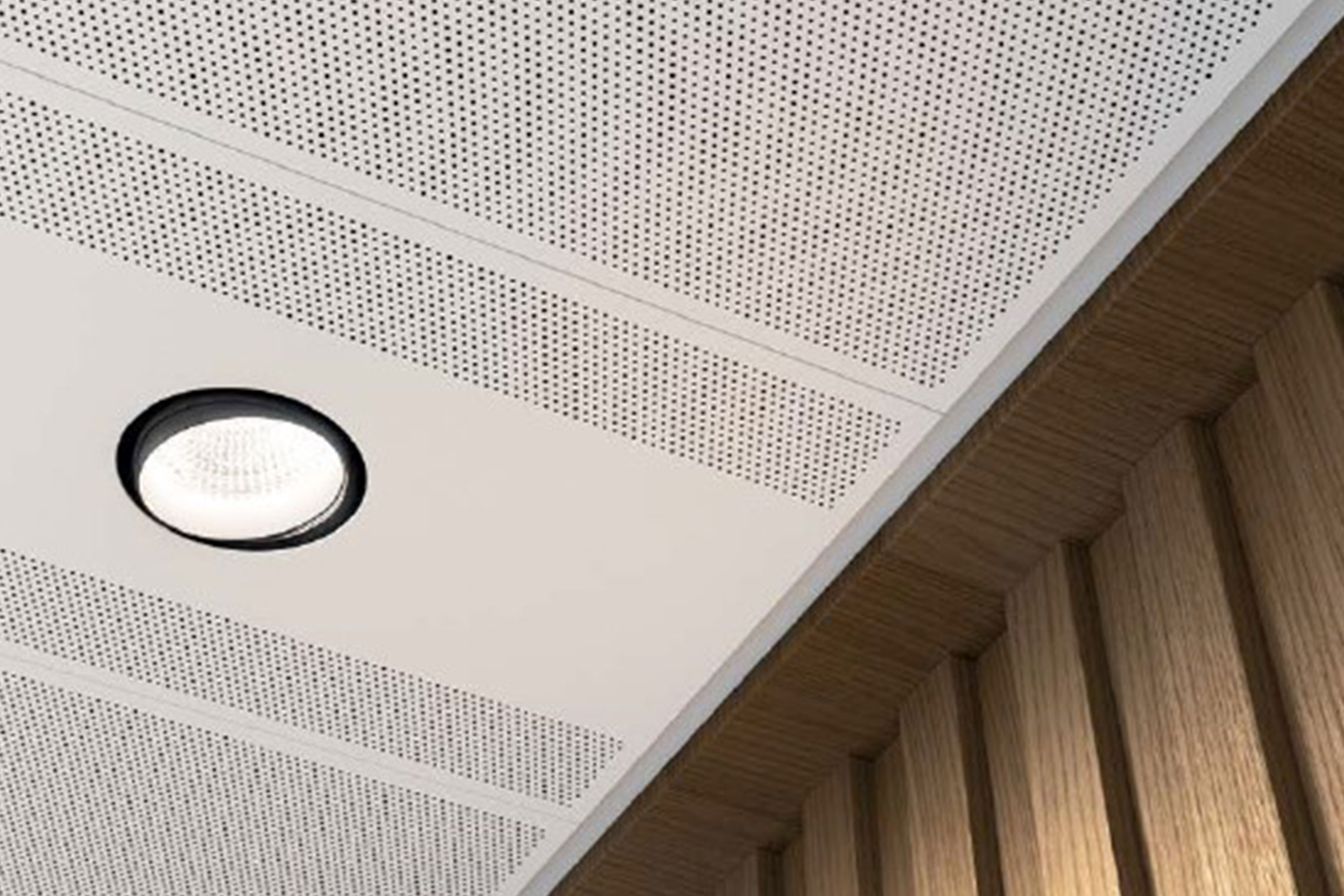 LedsC4, the solution for good lighting: download the new catalogues
