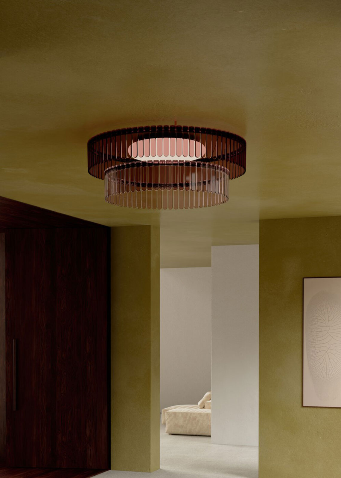 LedsC4, all lighting solutions for each project