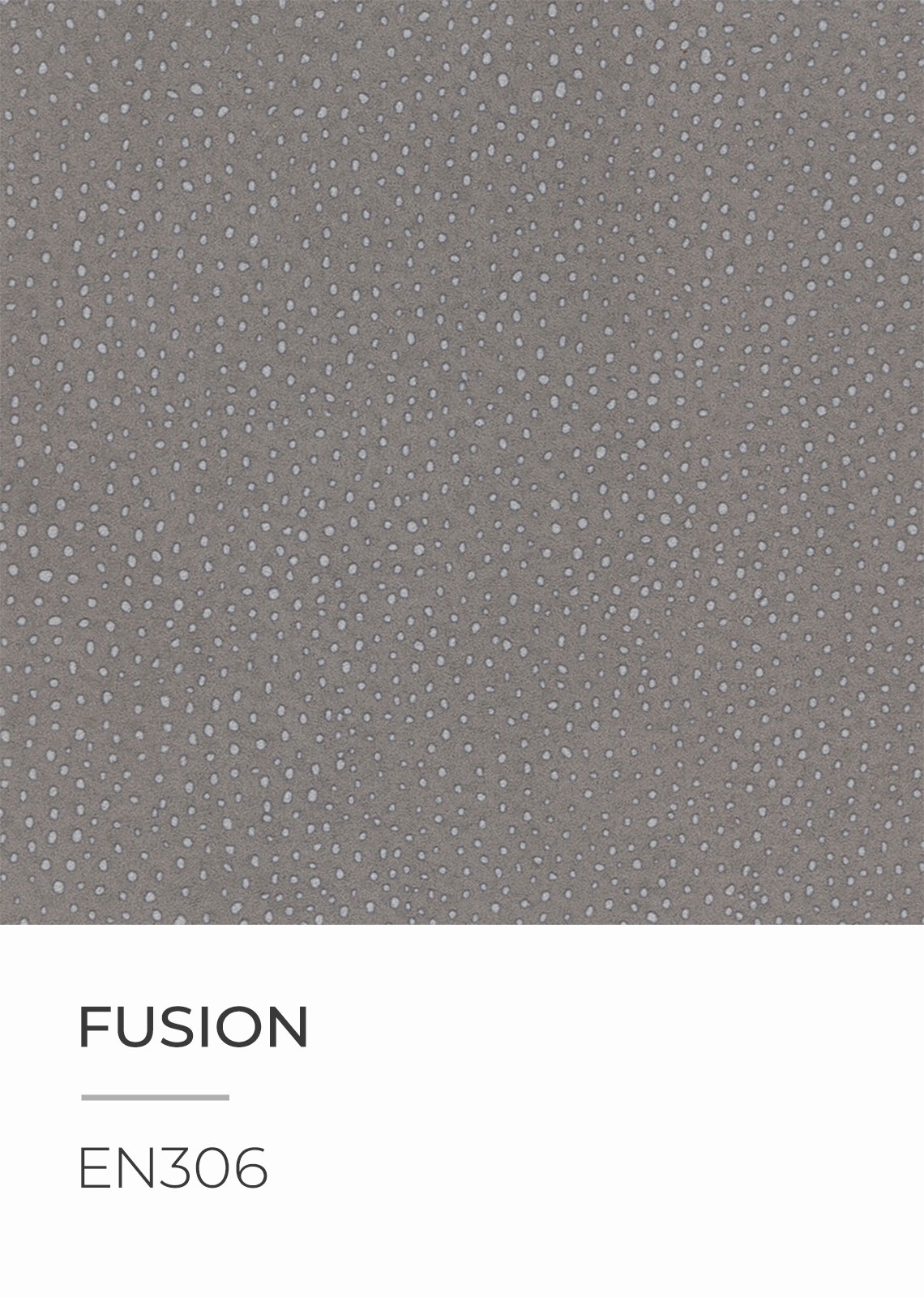 Entanglement wallpaper, new collection by Texam