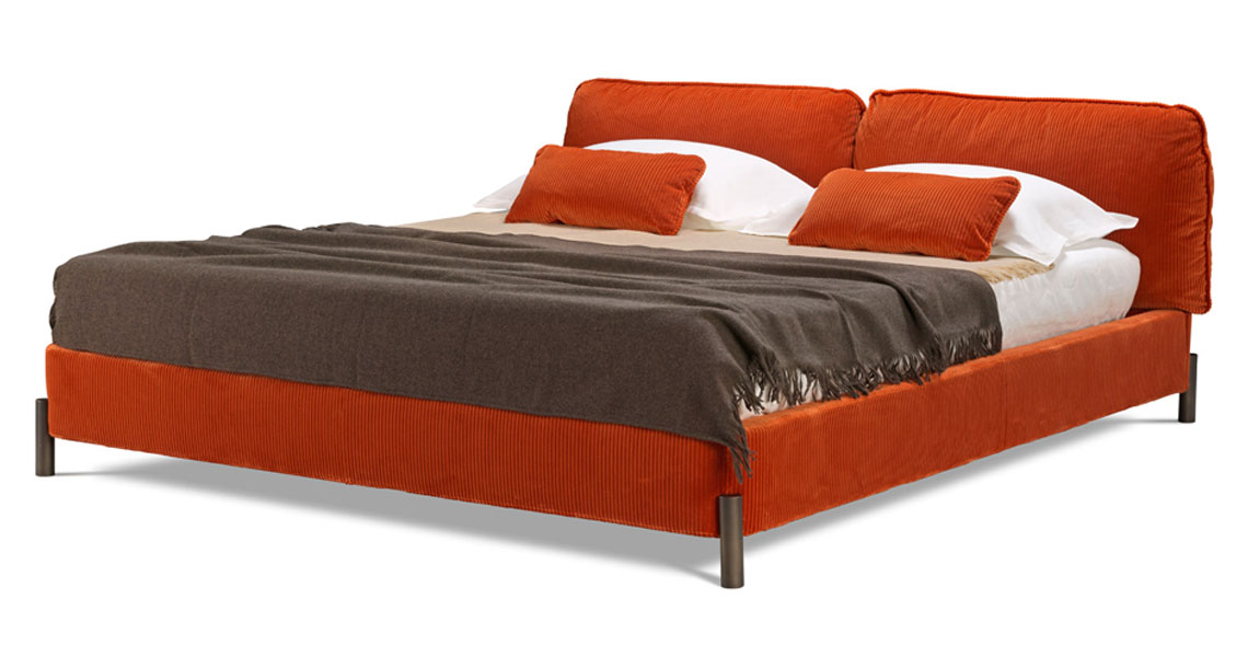 Ghidini1961 Italian handcrafted furniture, download catalogues