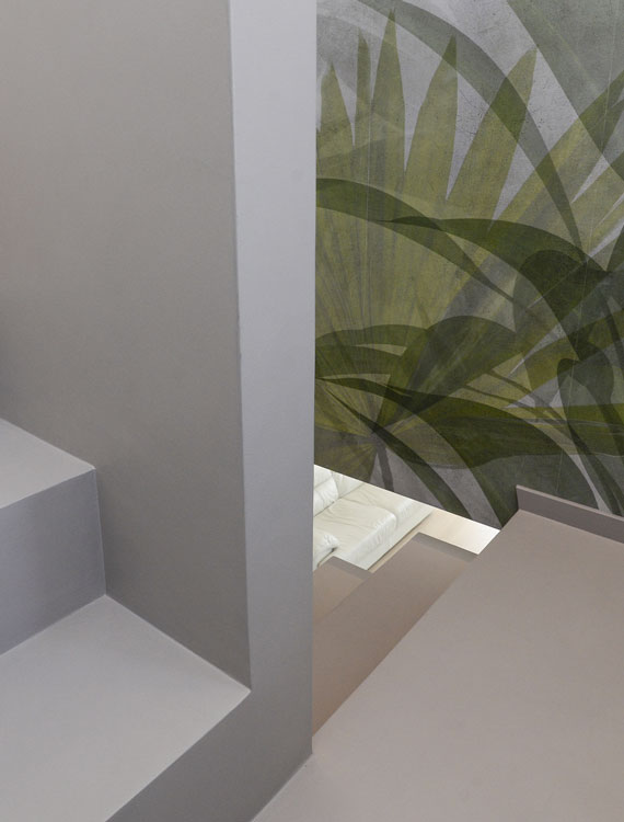 Arteviva eco-friendly resin surfaces with low thickness: the new smooth ...