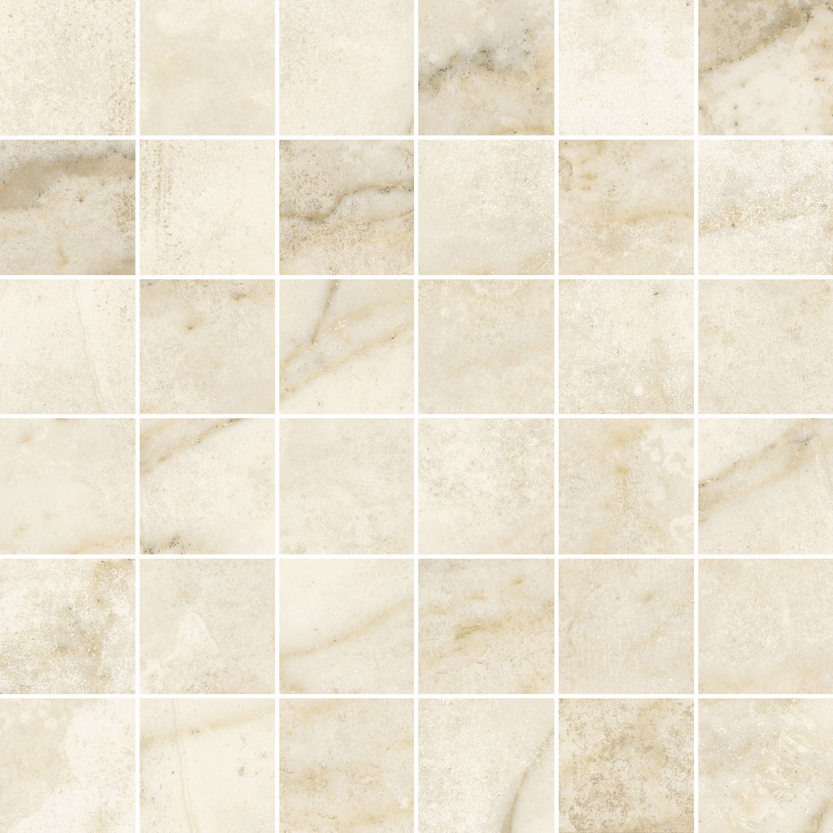 The evolution of Ricchetti industrial ceramics: Retro Pure - Touch to ...