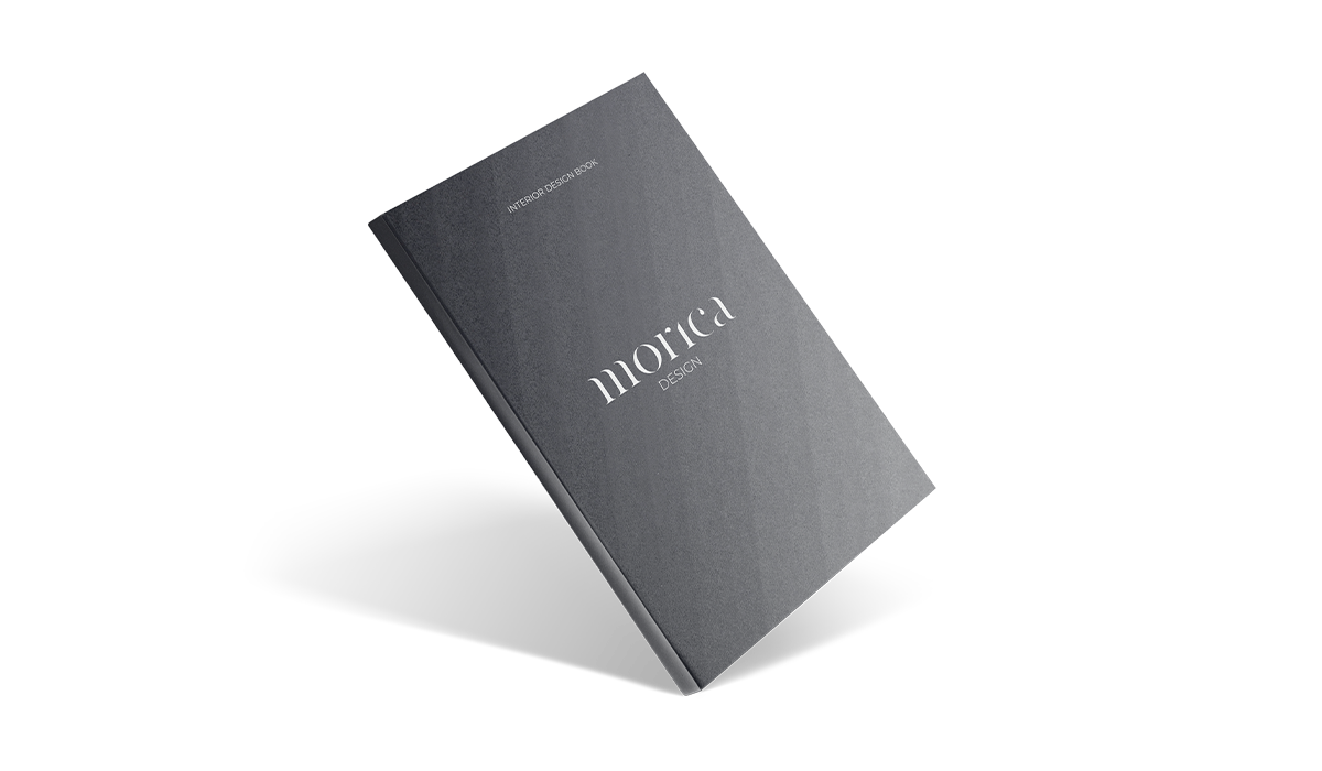 Morica Design tables and consoles: elegance, functionality, and premium ...