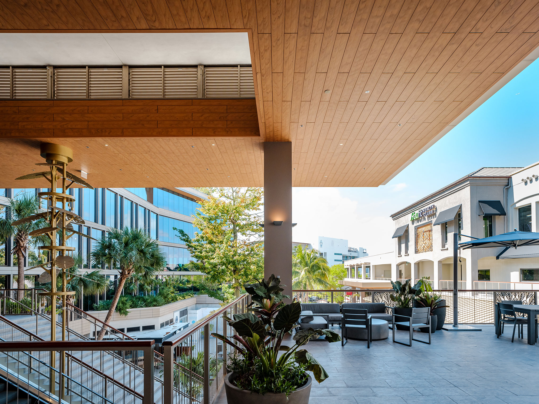 Woodn Greenwood: custom-made, lightweight and sustainable wood ...