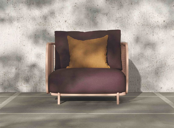 Yaaz: Freedom in modularity. Discover the infinite compositions of Ova