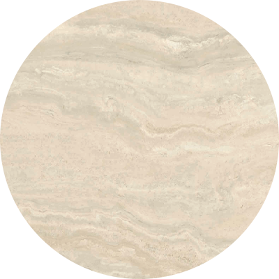 Discover the 11 new surfaces for FLORIM stone porcelain countertops