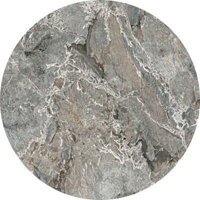 Discover the 11 new surfaces for FLORIM stone porcelain countertops