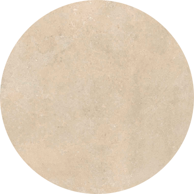 Discover the 11 new surfaces for FLORIM stone porcelain countertops