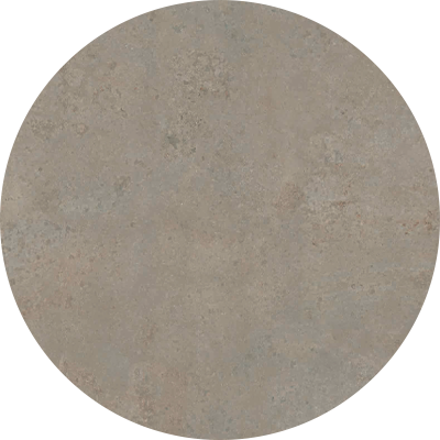 Discover the 11 new surfaces for FLORIM stone porcelain countertops