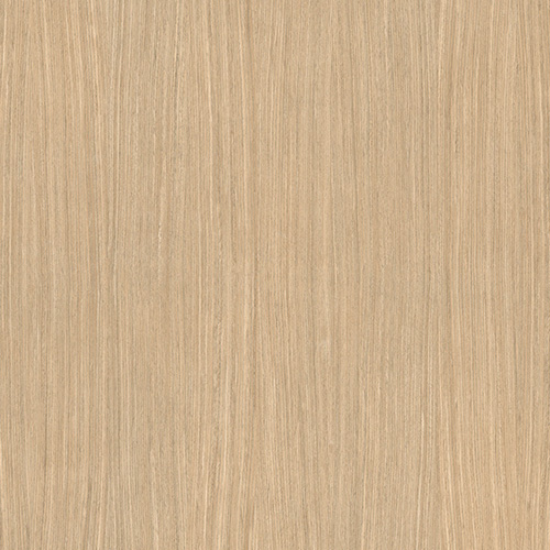 FLORIM skin, the thin covering that dresses the future of sustainable ...