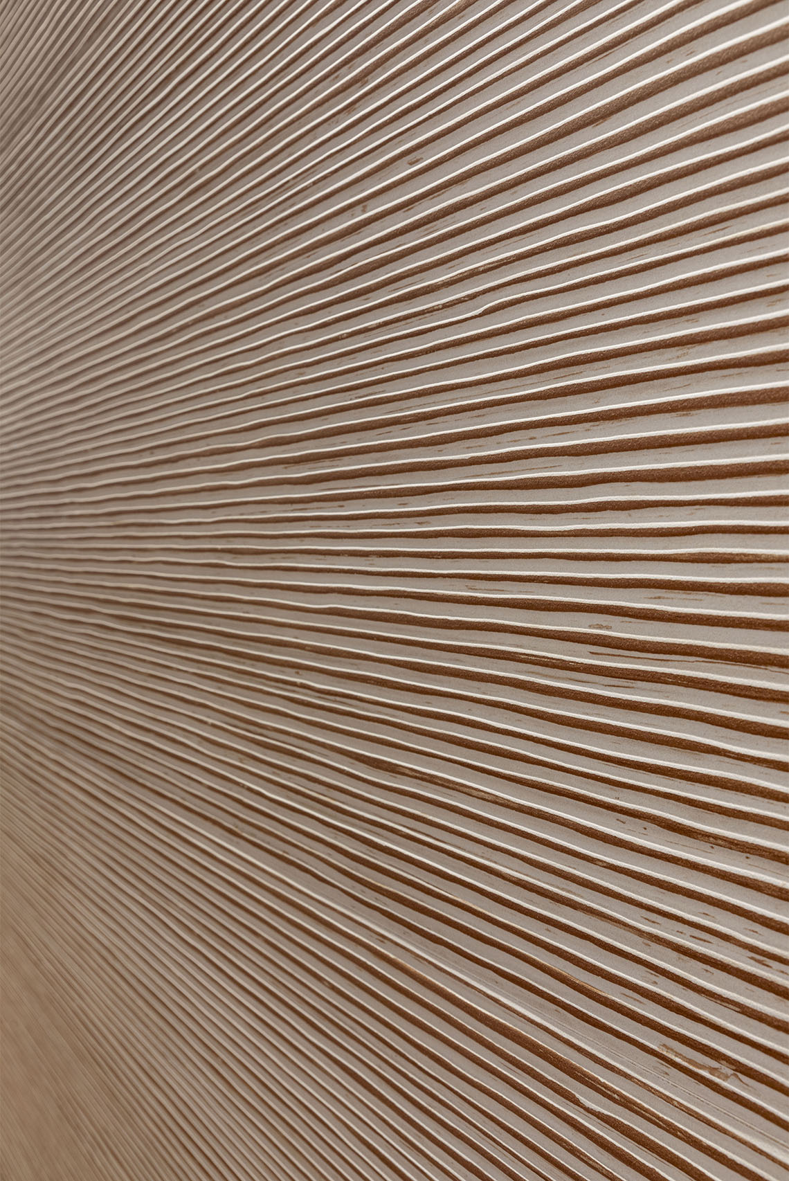 SensiTerre Surfaces by Florim: the world of clays between craftsmanship ...