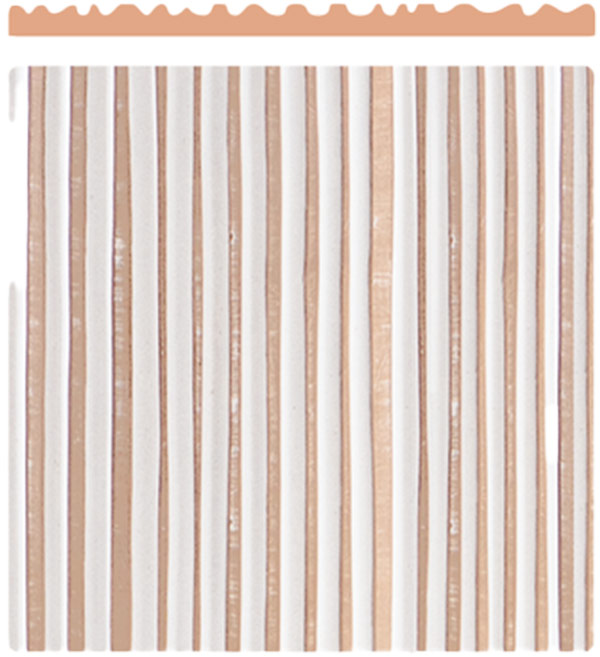 SensiTerre Surfaces by Florim: the world of clays between craftsmanship ...