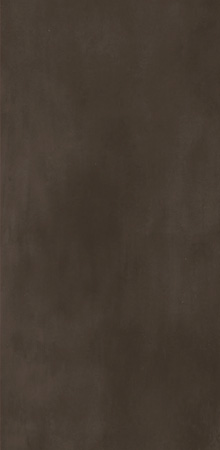 SensiTerre Surfaces by Florim: the world of clays between craftsmanship ...
