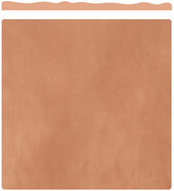 SensiTerre Surfaces by Florim: the world of clays between craftsmanship ...