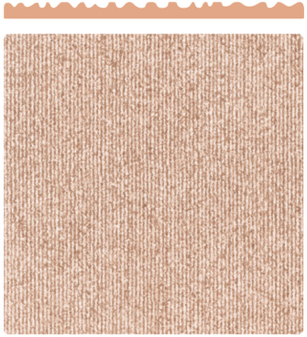 SensiTerre Surfaces by Florim: the world of clays between craftsmanship ...