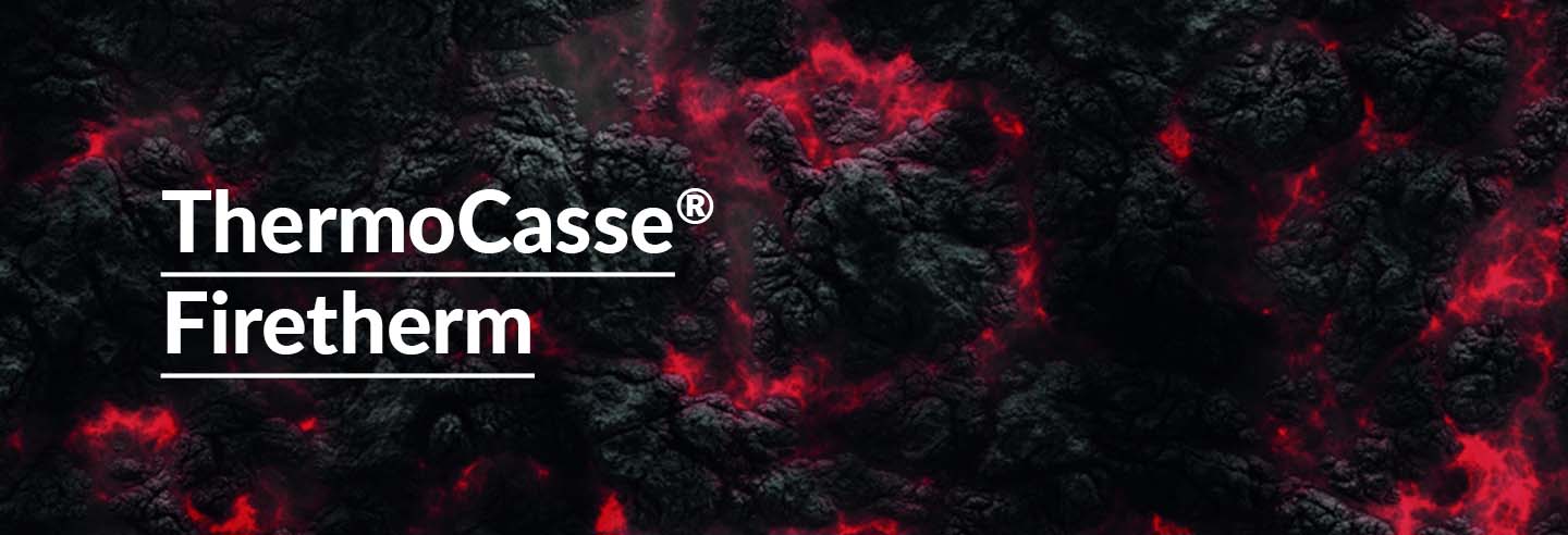 Scopri tutte le soluzioni per il comfort abitativo e le novità Vanin al ...