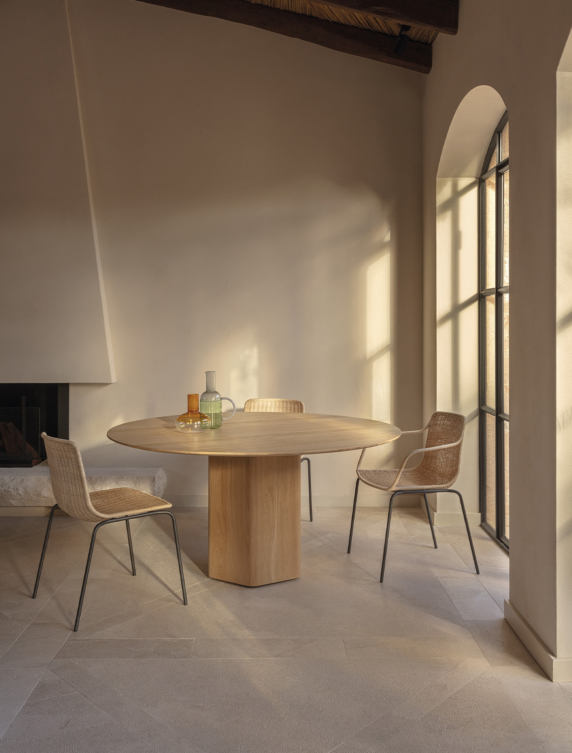 Expormim indoor collections: downlaod the new catalogue