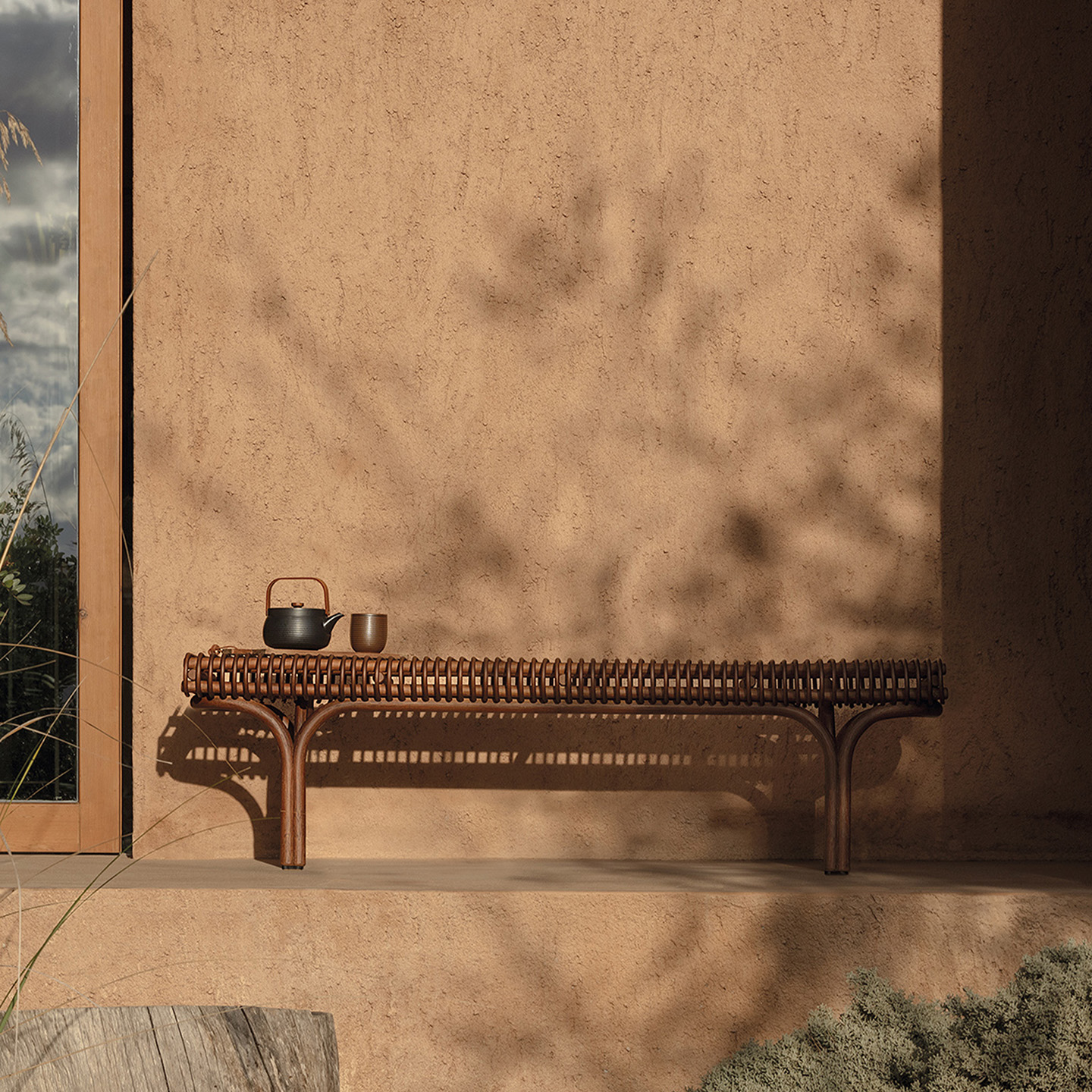 Expormim indoor collections: downlaod the new catalogue