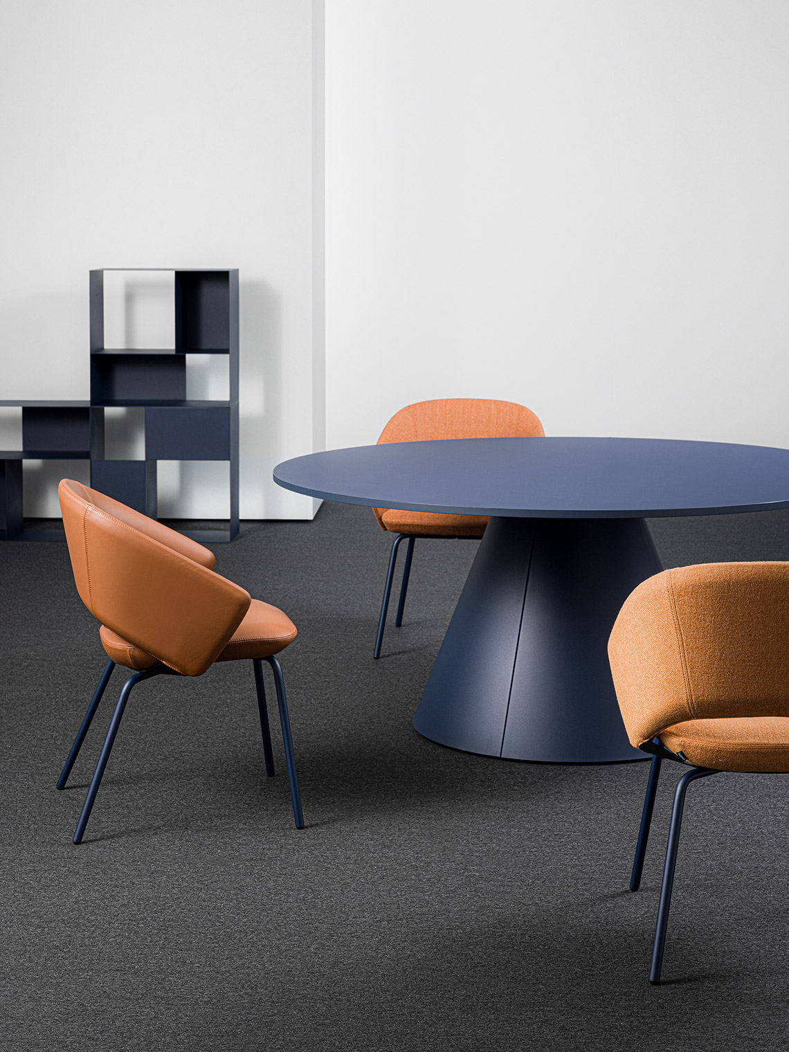 Mara, innovative, functional and design furniture for office, contract ...