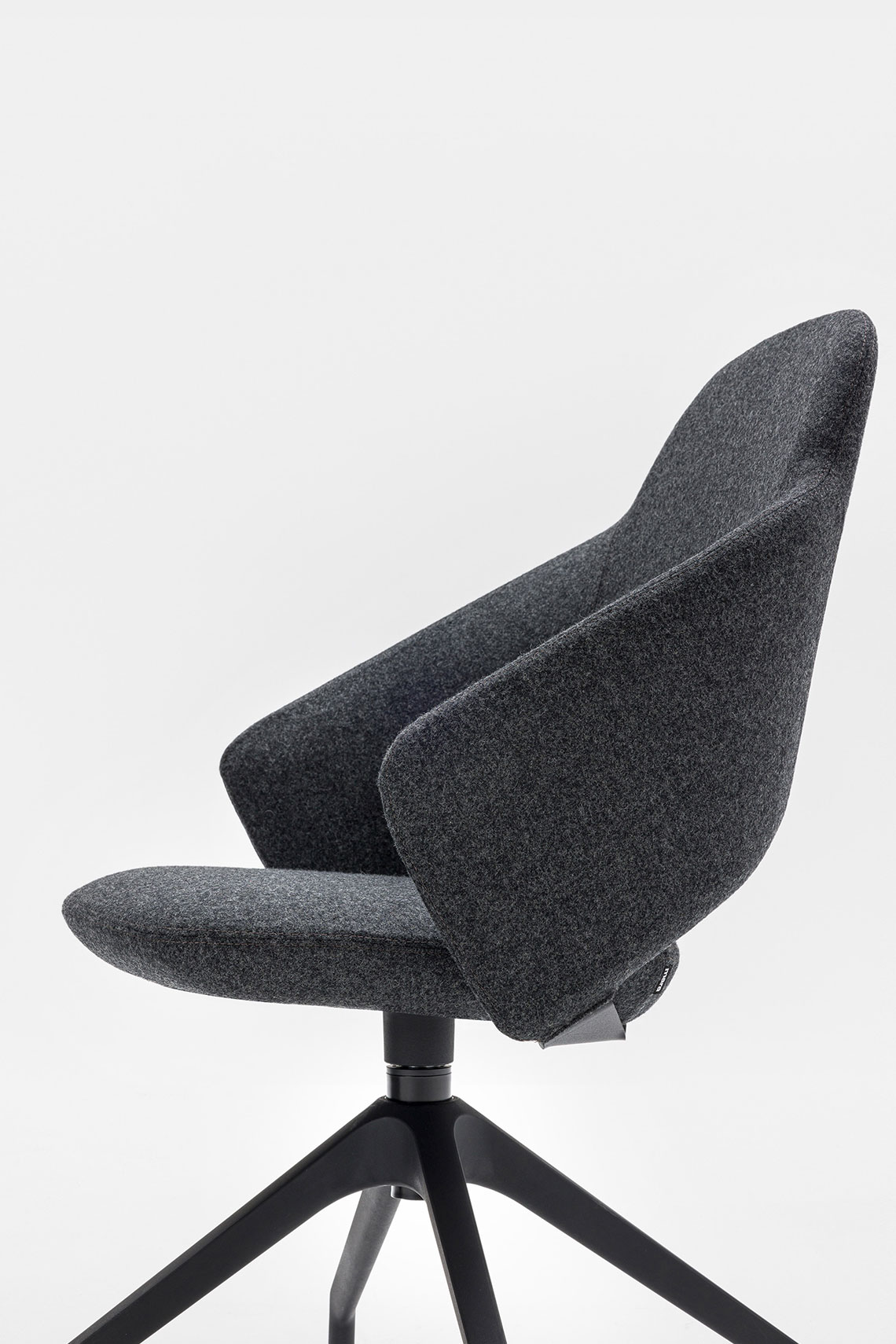 Mara, innovative, functional and design furniture for office, contract ...