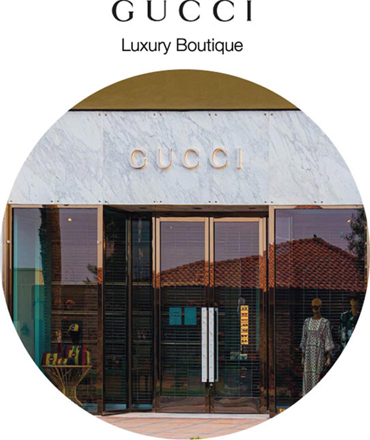 LayerStone: grand-scale authentic natural stone for floor and wall