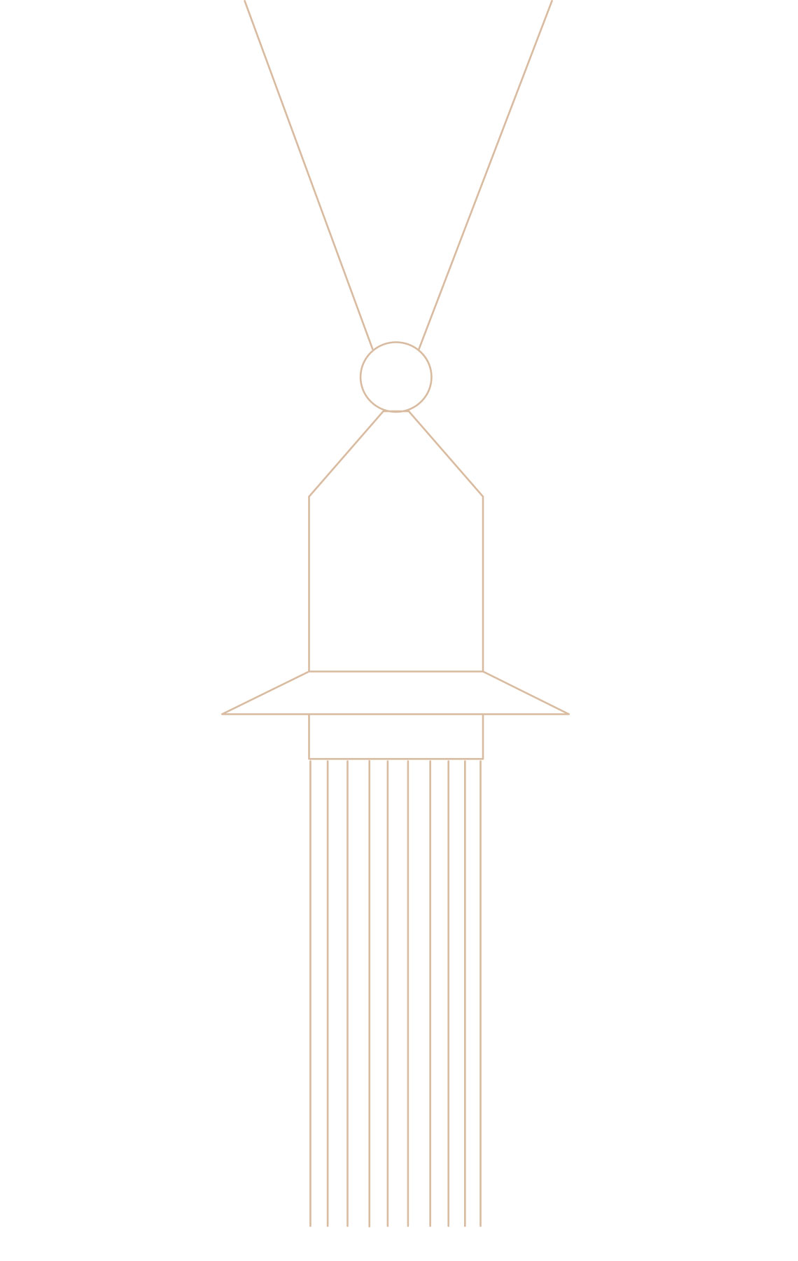 Lighting Masiero 2024: Dimore Catalogue | Novelties Luppiter and Nappe ...