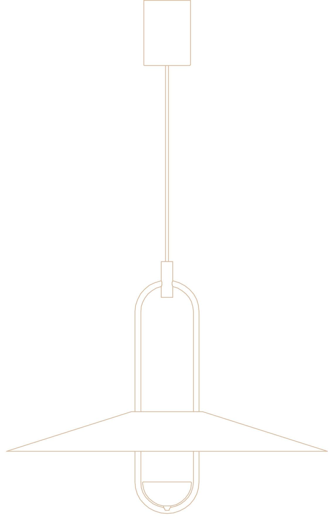 Lighting Masiero 2024: Dimore Catalogue | Novelties Luppiter and Nappe ...