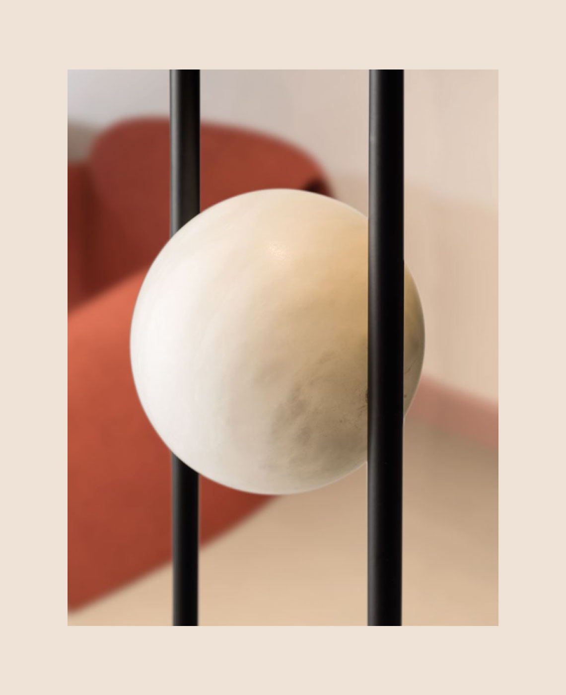 Lighting Masiero 2024: Dimore Catalogue | Novelties Luppiter and Nappe ...
