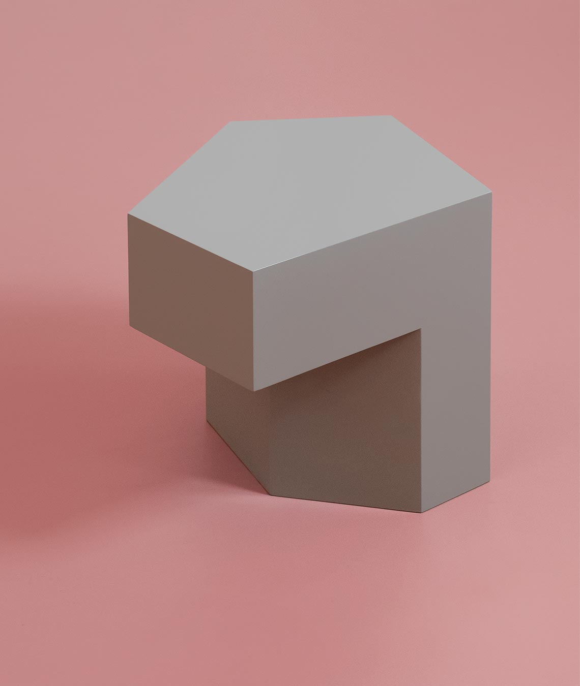 SECOLO furniture: Made In Italy With Love