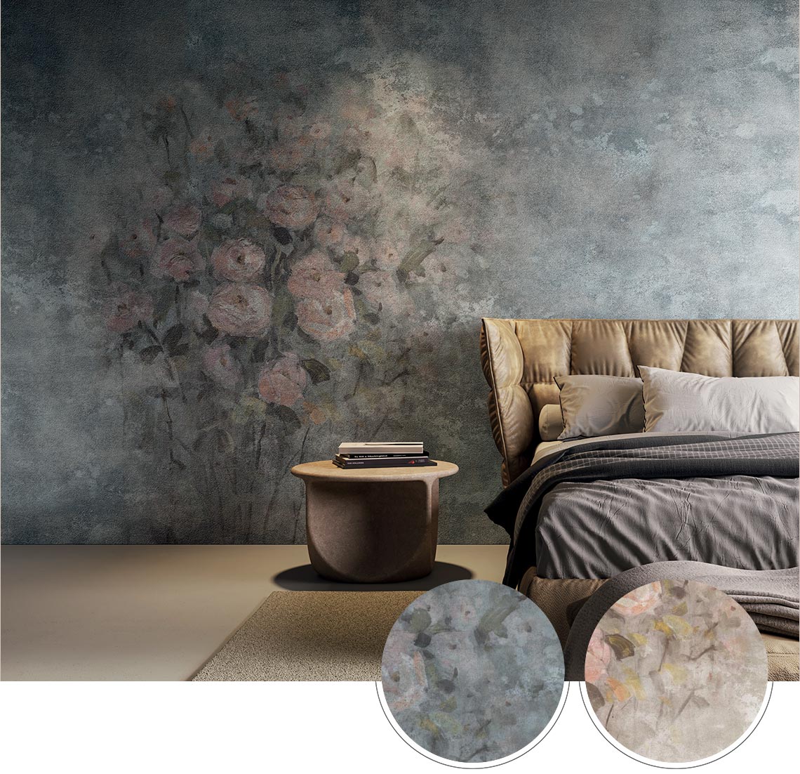 New Avenue wallpapers by Instabilelab: creativity and technology for ...