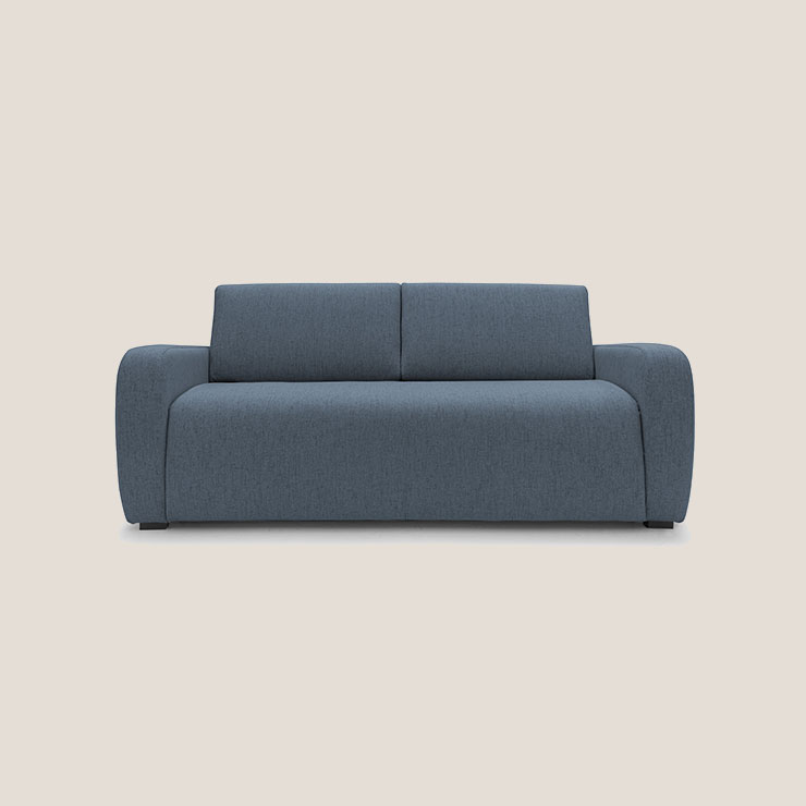 Customisable sofas and armchairs Divani.store: new collection 2023/2024