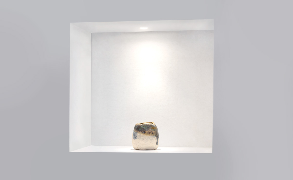 MINILED & MICROLED 2024: minimal design and cutting-edge technology ...
