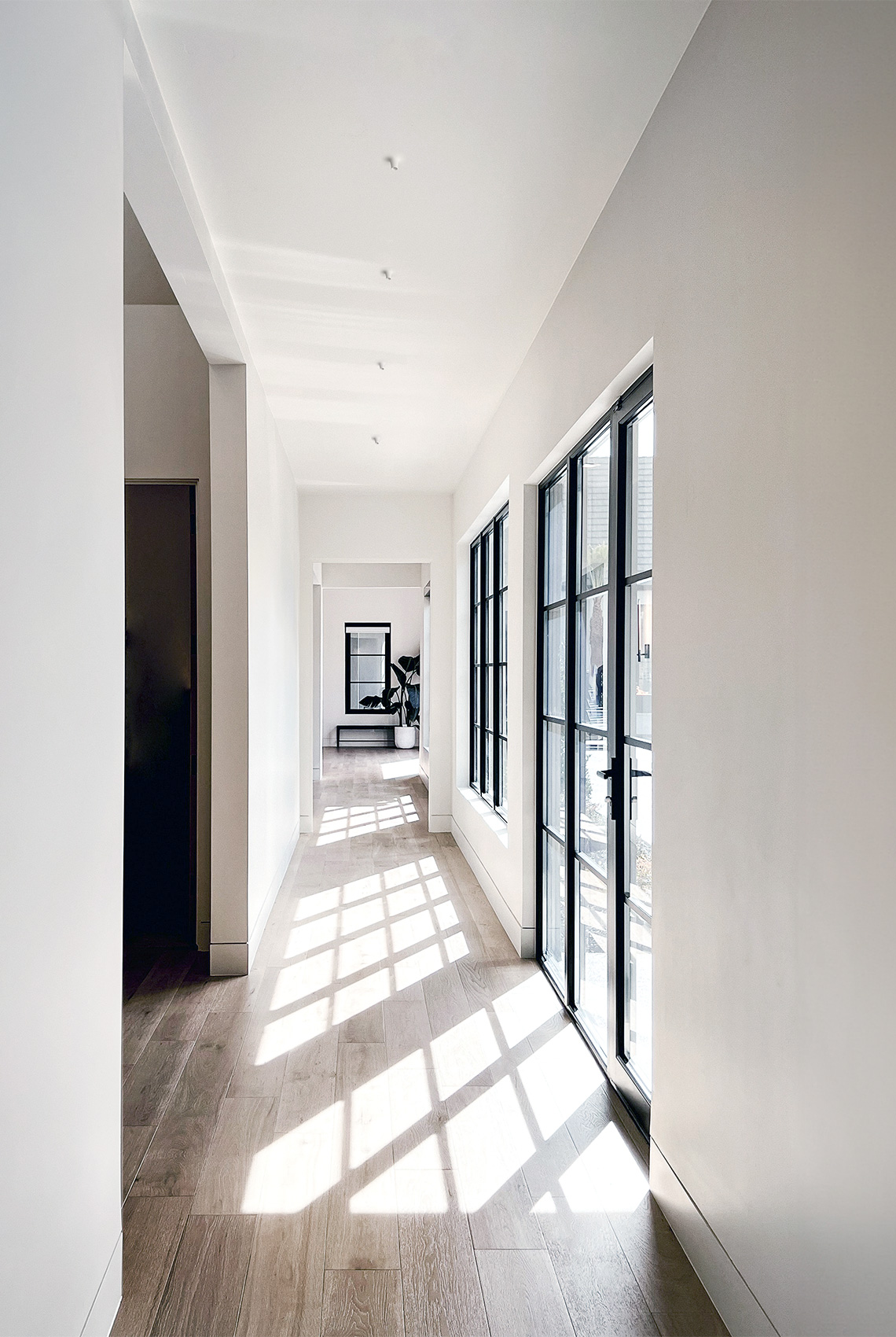 MINILED & MICROLED 2024: minimal design and cutting-edge technology ...