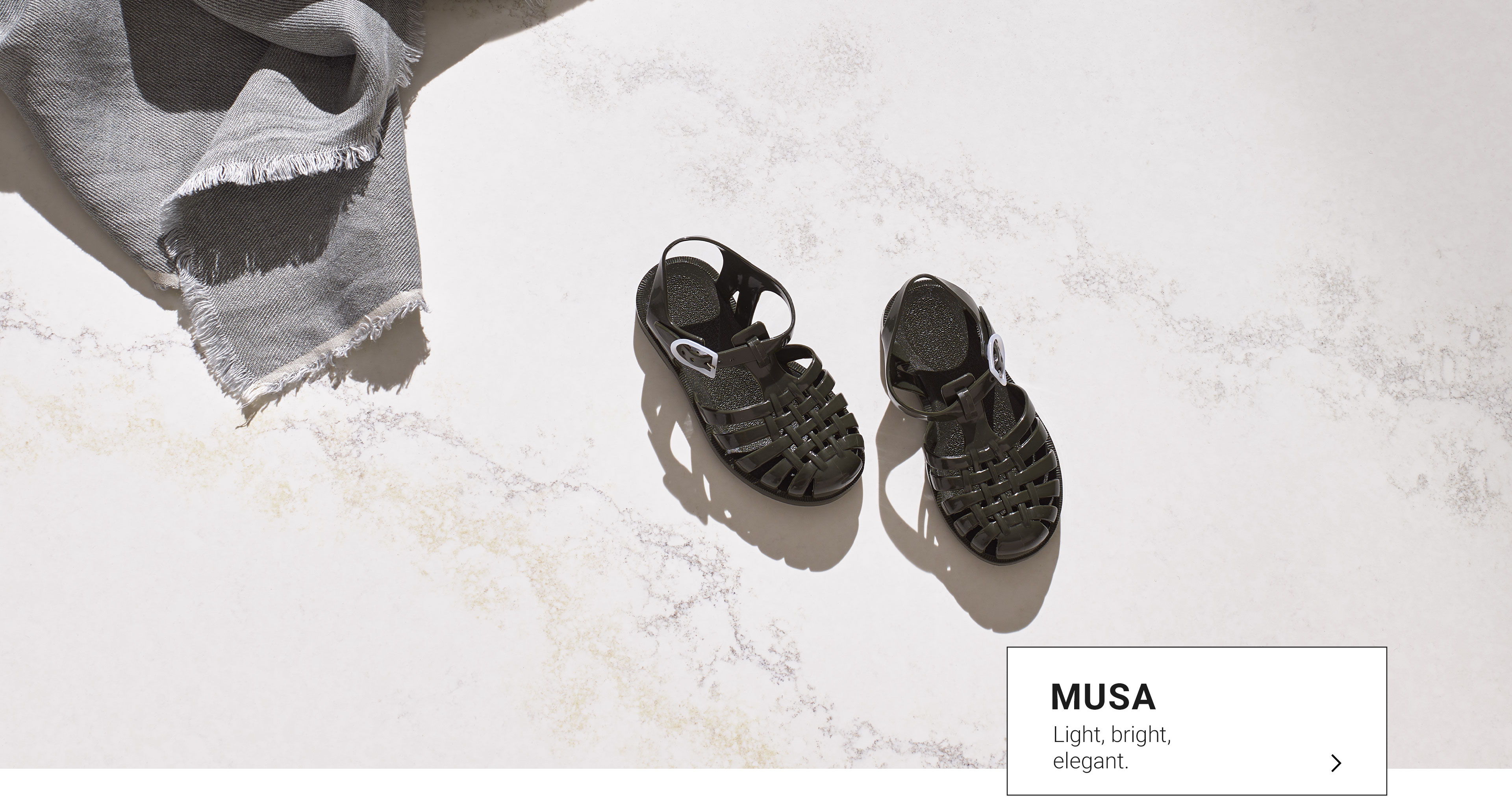 Lapitec: the ideal material to transform your projects