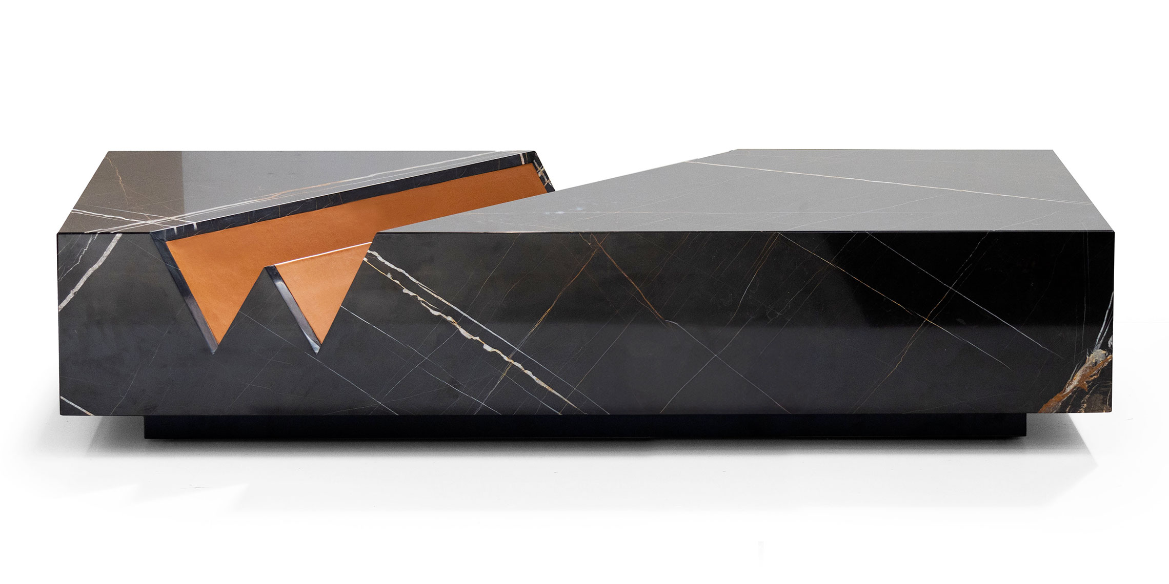 Explore Gotham City designs - Wayne Enterprises Home Collection by ...