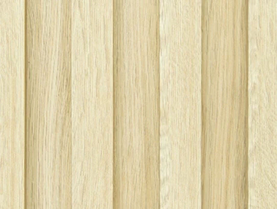 Linarte aluminium and wood façade cladding, creativity between light ...